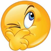 Concentration – Jouer c'est grandir